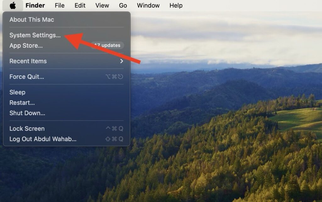 如果 Touch ID 在您的 Mac 上不起作用怎么办？ - TobMac