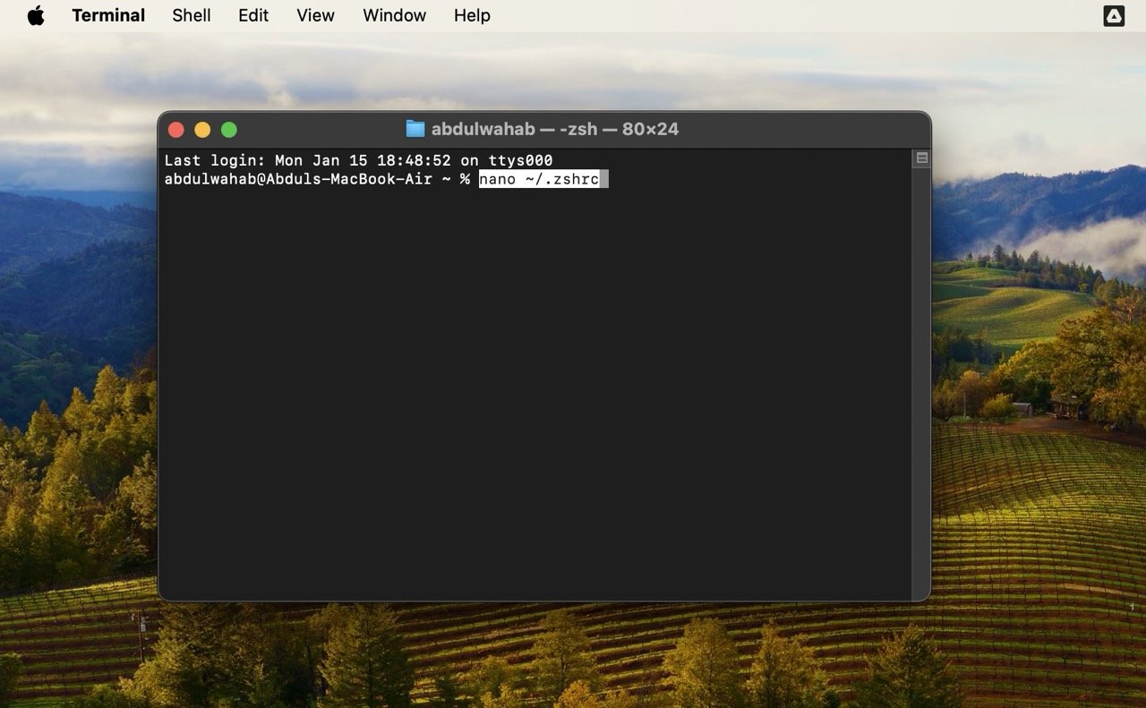 如何在 Mac 上检查 SSD 运行状况 - TobMac