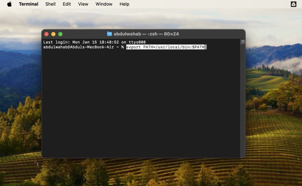 如何在 Mac 上检查 SSD 运行状况 - TobMac