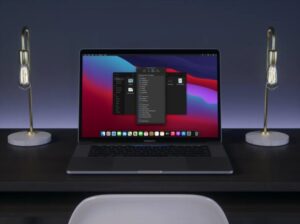 如何在Mac上自定义Finder侧边栏 - TobMac