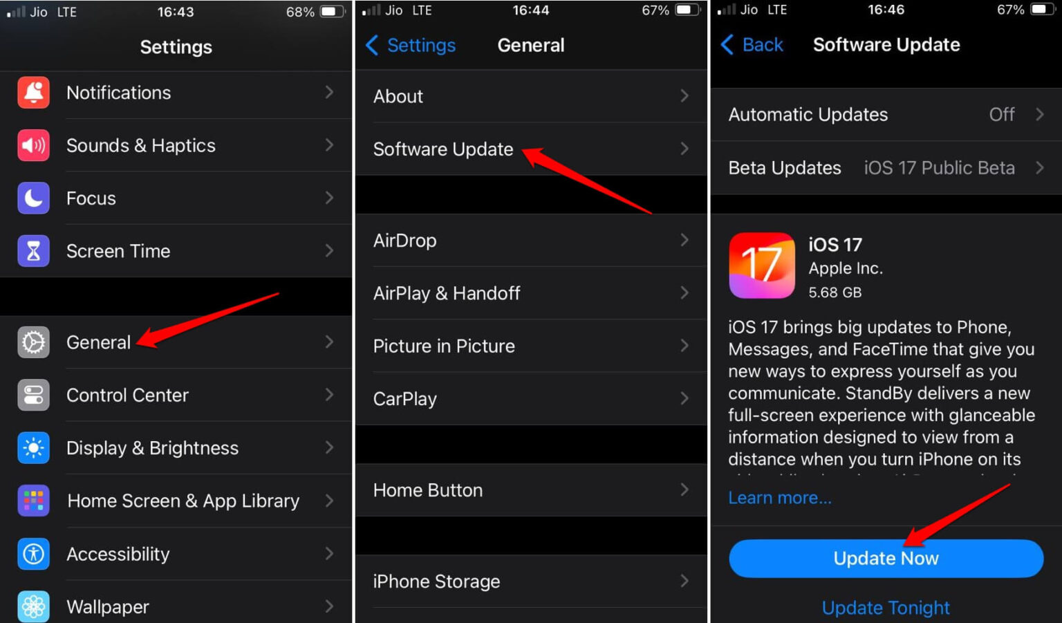 如何在 iOS 17 中修复翻译应用程序无法在 iPhone 上运行 - TobMac