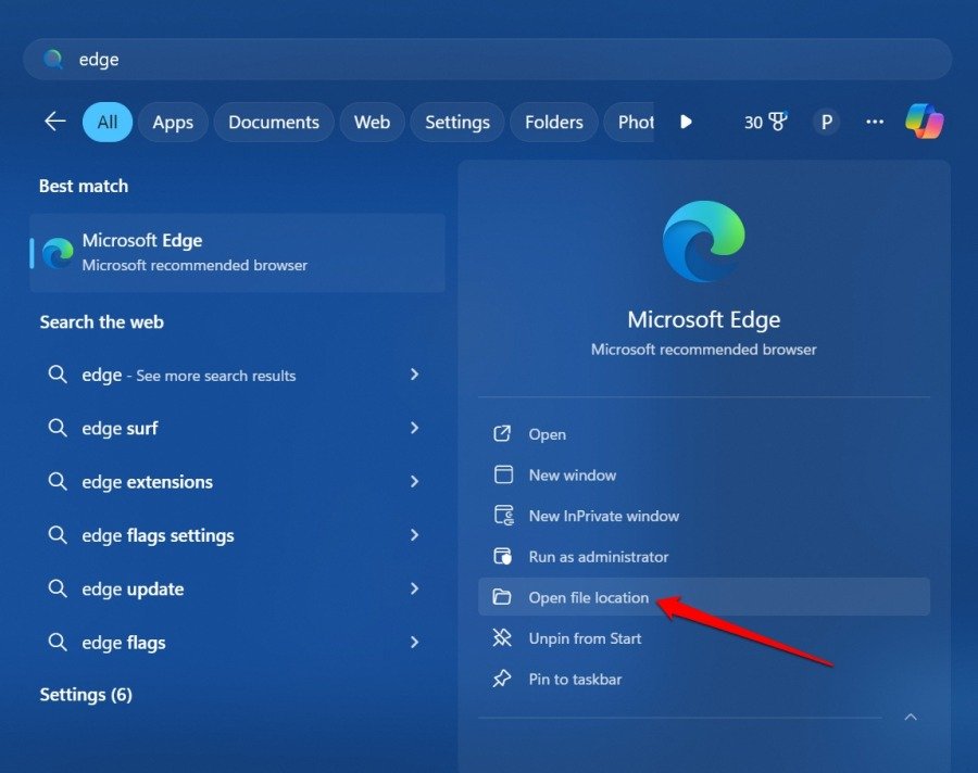 如何修复Chrome浏览器中的Status_Access_Violation错误 - TobMac