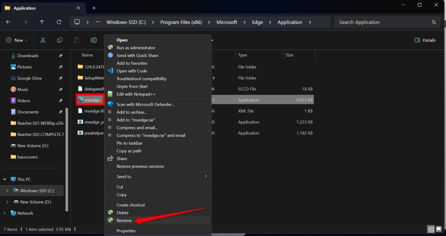 如何修复Chrome浏览器中的Status_Access_Violation错误 - TobMac