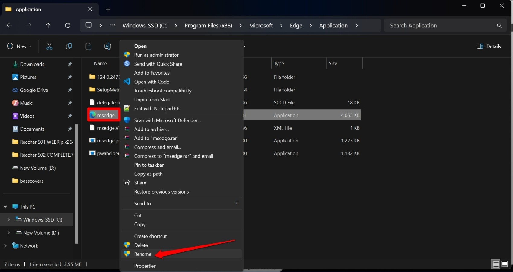 如何修复Chrome浏览器中的Status_Access_Violation错误 - TobMac