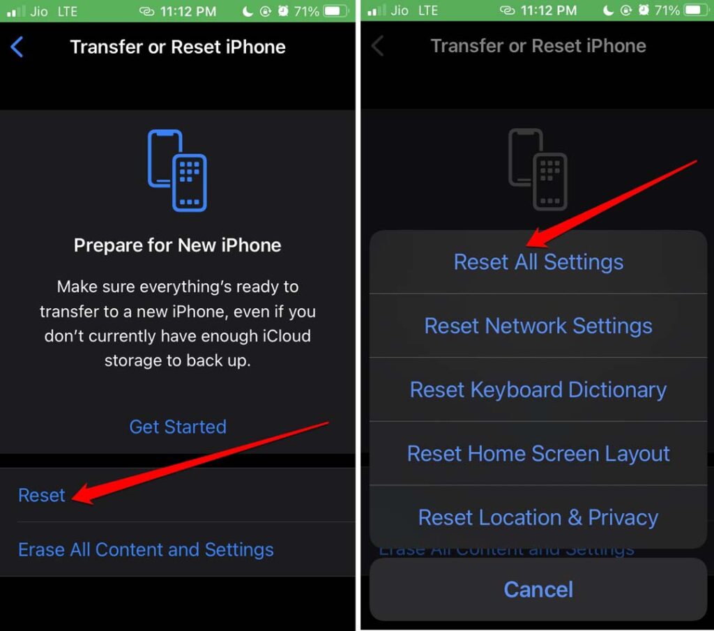 如何在 iOS 17 中修复翻译应用程序无法在 iPhone 上运行 - TobMac