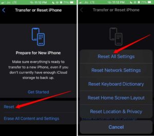 如何在 iOS 17 中修复翻译应用程序无法在 iPhone 上运行 - TobMac