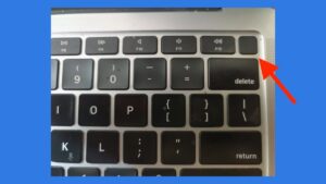 如果 Touch ID 在您的 Mac 上不起作用怎么办？ - TobMac