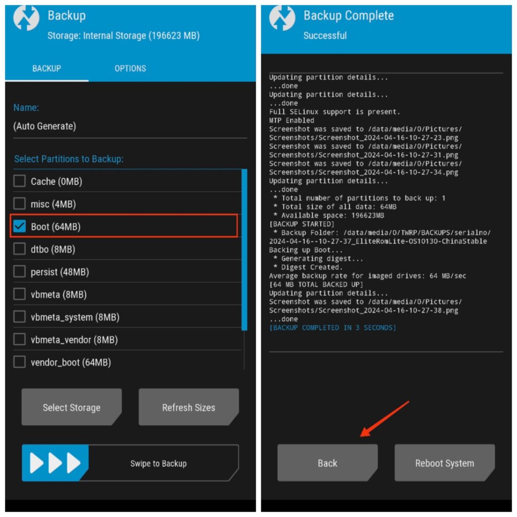 使用KernelSU的Root Android手机：完整指南 - TobMac