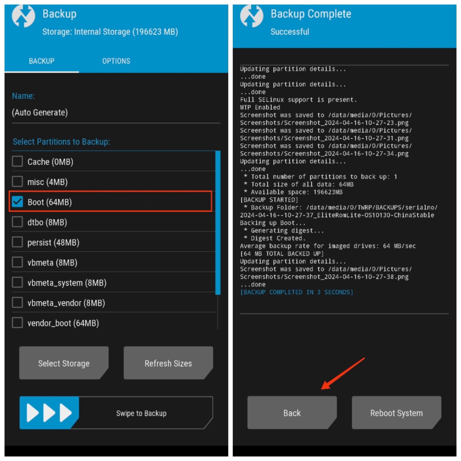 使用KernelSU的Root Android手机：完整指南 - TobMac