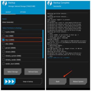 使用KernelSU的Root Android手机：完整指南 - TobMac