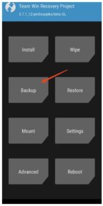 使用KernelSU的Root Android手机：完整指南 - TobMac