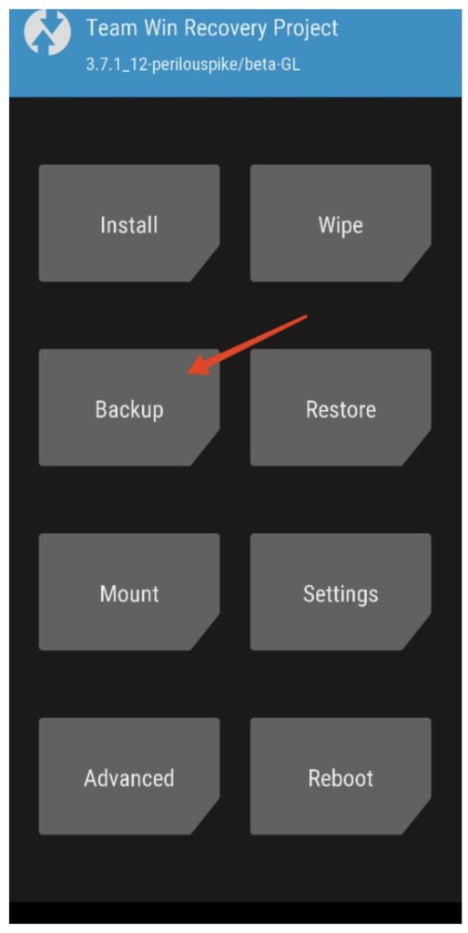 使用KernelSU的Root Android手机：完整指南 - TobMac