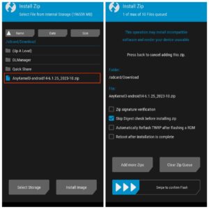 使用KernelSU的Root Android手机：完整指南 - TobMac