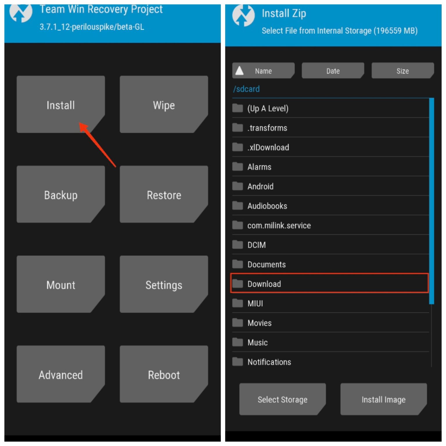 使用KernelSU的Root Android手机：完整指南 - TobMac