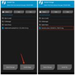 使用KernelSU的Root Android手机：完整指南 - TobMac