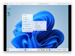 如何在VMWare Fusion中将文件夹从Windows共享到Mac - TobMac