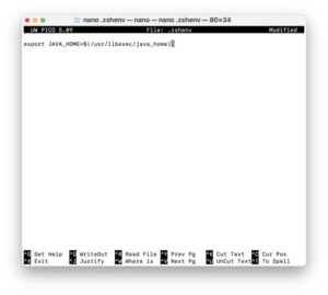 如何使用 M3、M2、M1 Apple Silicon Chip 在 Mac 上安装 Java - TobMac